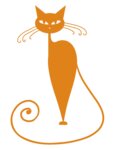 Markizhotel (Skladskaya ulitsa No:вл3с2, Gribki Village), pet otel  Moskova ve Moskovskaya oblastından