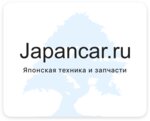 Internet company Just communication (Presnenskaya Embankment No:12), i̇nternet pazarlama şirketi  Moskova'dan