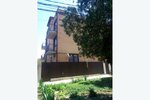 Guest house Na Tamanskoi (Tamanskaya ulitsa No:49), otel  Anapa'dan