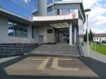SuperНяня (Peterburgskaya Street No:52), ev personeli  Kazan'dan