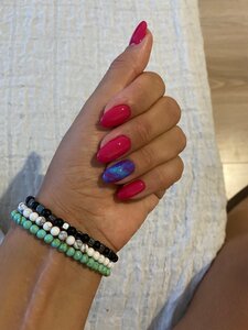 Yes Nail (Mira Street No:35), güzellik salonu  Mytişçi'den