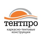 Tentpro (Revolyutsionnaya Street No:96/4, Ufa), çerçeve ve çadır yapıları  Ufa'dan