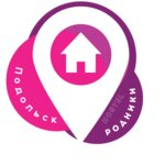 Общежитие Родники (No:13, Rodniki Microdistrict), yurtlar  Moskova'dan