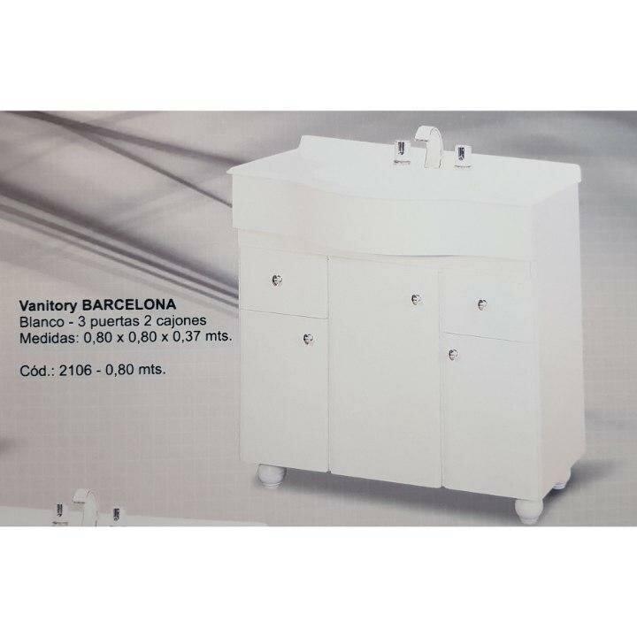 Mobilya mağazaları Credisur Muebles, , foto
