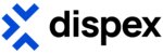 Dispex (ulitsa Gastello No:78), bilişim firmaları  Tiumen'den