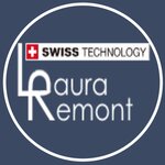 Laura Star (Tyopliy Stan Street No:1А), beyaz eşya servisleri  Moskova'dan