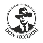 Don Поддон (Voronezh Region, Ramonskiy rayon, Aydarovskoye selskoye poseleniye), ahşap endüstrisi  Voronejskaya oblastından