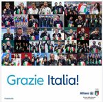 Allianz Peschiera Borromeo - Dott. Elio Panizza (Lombardy, Provincia di Milano, Via della Liberazione, 41), sigorta şirketleri  Lombardiya'dan