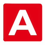 Abto Device (Okruzhnoye Highway No:13), oto aksesuarları  Arhangelsk'ten