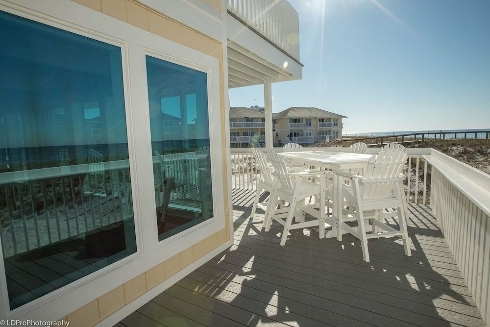 Otel Sandpiper Cove 1115 3 Bedroom Condo by RedAwning, Destin, foto