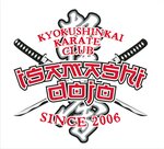 Isamashi Dojo (Rozhdestvenskaya Street No:19к2), spor kulüpleri  Moskova'dan