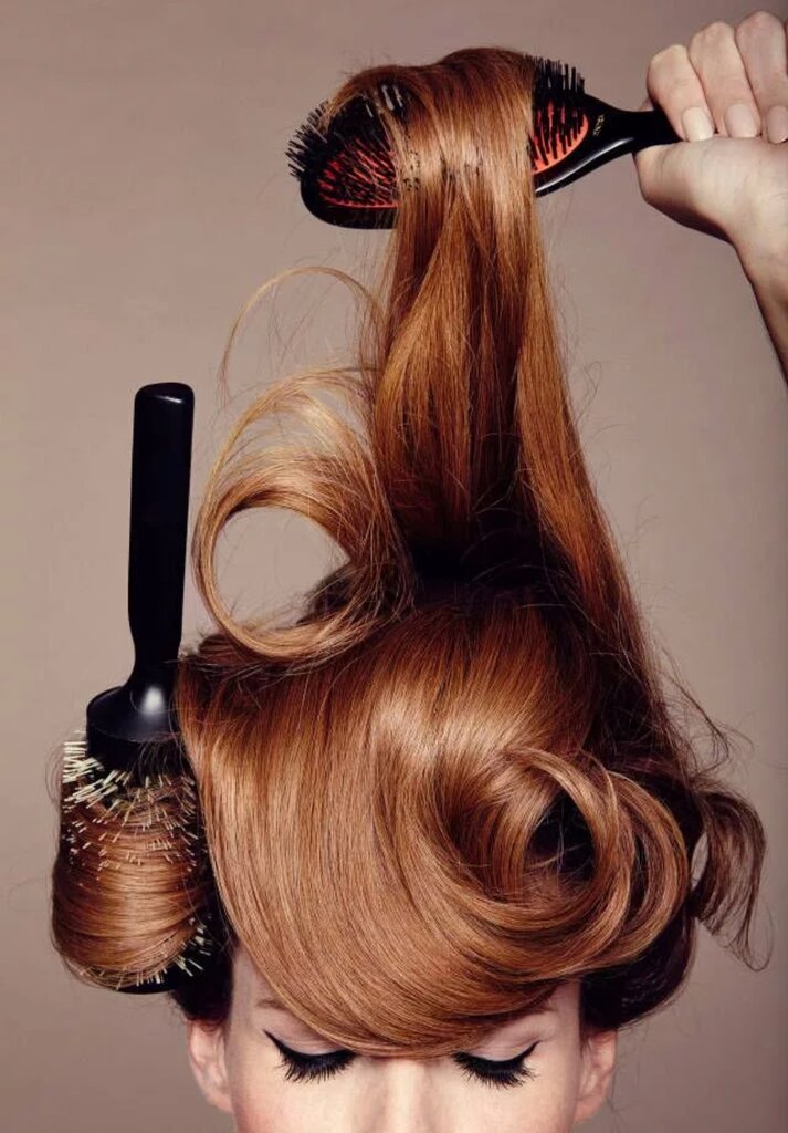 Güzellik salonu Салон красоты, Bataysk, foto