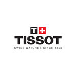 Tissot (ulitsa Volodi Golovatogo No:311), saatçiler  Krasnodar'dan