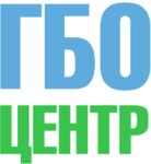 Gbo Centr (Startovaya Street No:1с8, Moscow), lpg kurulumu  Moskova'dan