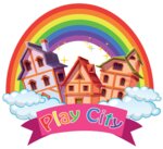 Dramatic Play City Gaziemir (Akçay Cad., No:278/5A, Gaziemir, İzmir), oyun alanı  İzmir'den