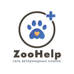 Zoohelp (No:400, derevnya Sivkovo, DNT Astra-1), veteriner klinikleri  Moskova ve Moskovskaya oblastından