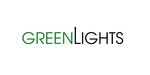 Greenlights (Tayyr Zharokov Street No:257), kargo firmaları  Almatı'dan