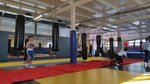 Pro Kids (Krasnoarmeyskaya ulitsa No:53А, Nakhabino Urban-type Settlement), spor ve eğlence merkezi  Moskova ve Moskovskaya oblastından