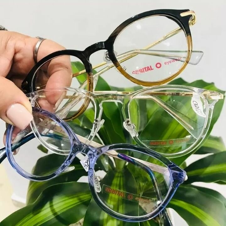 Optik cihazlar ve ekipmanlar Optica Reyes Bs AS, , foto