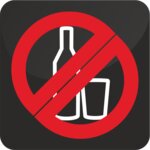 Trezvy Voditel Voronezh - Drink Driver (Plekhanovskaya Street No:66Б), araçsız şoför hizmetleri  Voronej'den