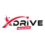 XDriveistanbul Profecyonel Oyuncu Koltukları (Gülbahar Mah., Cemal Sururi Sok., No:4A, Şişli, İstanbul), mobilya mağazaları  İstanbul'dan