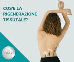 Valente Silvana Massofisioterapista (Via Caussa No:60, Schio), sağlık merkezleri  İtalya'dan