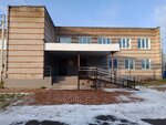 Музыкальна школа (Moscow Region, Kolomna Urban District, selo Poluryadinki), müzik okulları ve konservatuarlar  Moskova ve Moskovskaya oblastından