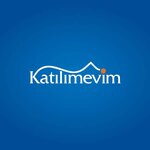 Katılımevim Adıyaman Şubesi (Gölbaşı Cad., No:11A, Adıyaman Merkez, Adıyaman), finansal danışmanlık  Adıyaman'dan