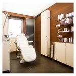 Opern Kosmetik (Opernring No:24, Graz), güzellik salonu  Graz'dan