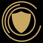 Security systems (ulitsa Kolka Kesayeva No:96), güvenlik ve alarm sistemleri  Vladikavkaz'dan