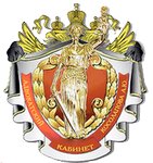 Lawyer Kosolapov A. Yu (Babushkina Drive No:108), avukatlar  Izhevsk'ten