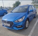 Autoplus (Kosmonavtov Avenue No:80), taksi  Yekaterinburg'dan