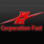 Corporation Fast (Kraulya Street No:182А), otomobil yedek parçaları  Yekaterinburg'dan