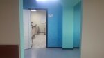 Kazyna Digital (Amangeldi Imanov kóshesi No:19), i̇nternet portalları  Astana'dan
