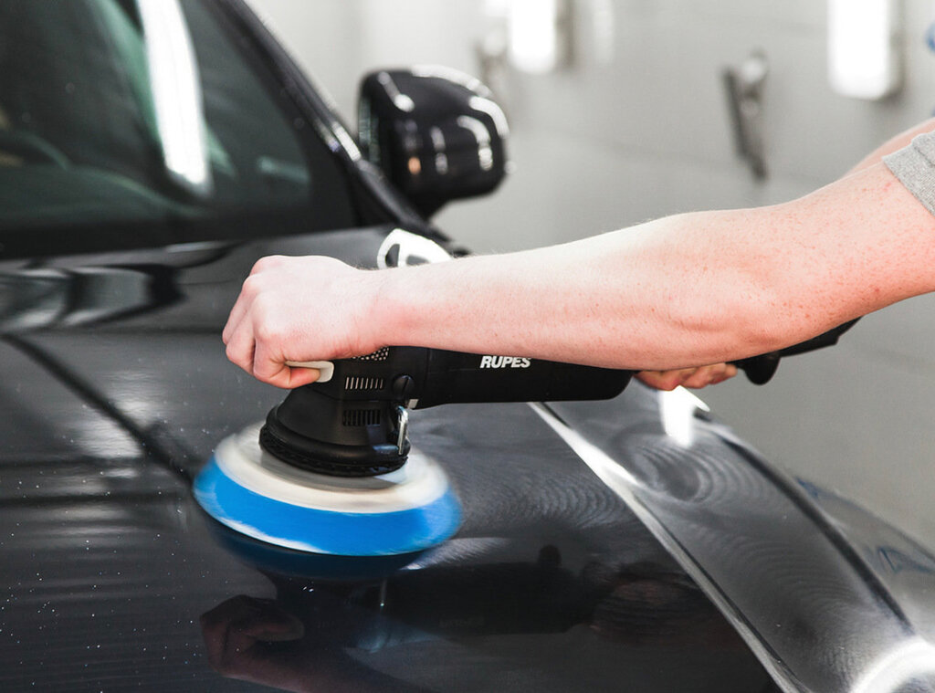 Araç camlarının renklendirilmesi Автотонировка, Volzhsk, foto