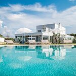 Cotam Srl - Costruzioni Tamborra (Via Amalfi No:48, Altamura), i̇nşaat firmaları  Puglia'dan