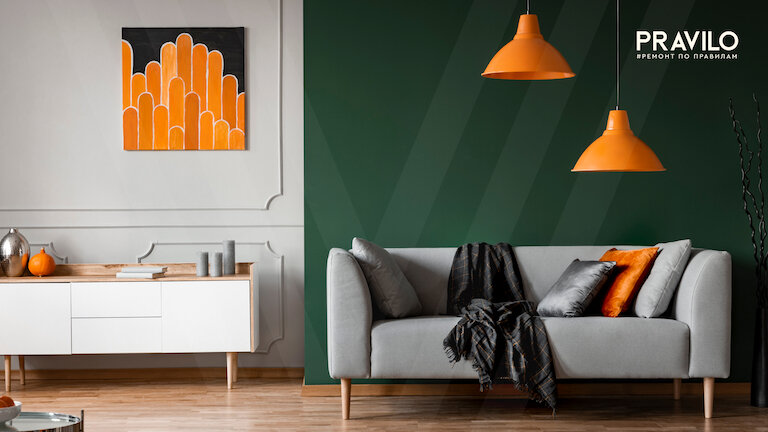 i̇nşaat ve tasarım hizmetleri Buro Pravilo, Moskova ve Moskovskaya oblastı, foto