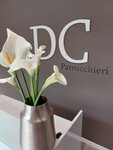 Dc Parrucchieri (Via Verona No:16, Vicenza, Torri di Quartesolo), kuaförler  İtalya'dan