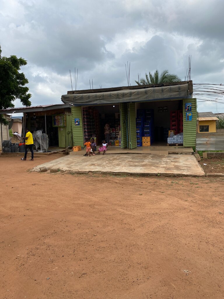 Alkolsüz içecekler Charlie Enterprise, Dünya, foto