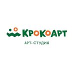 KrokoArt (ulitsa Kropotkina No:273), sanat okulları  Novosibirsk'ten