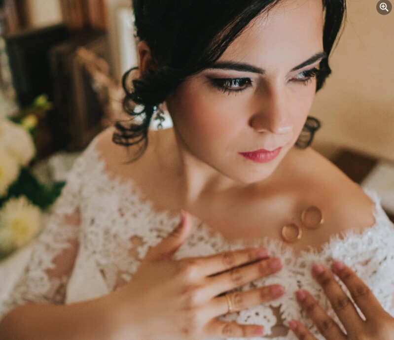 Fotoğraf hizmetleri Studio Fotografico Marranca Alfonso, Sicilya, foto