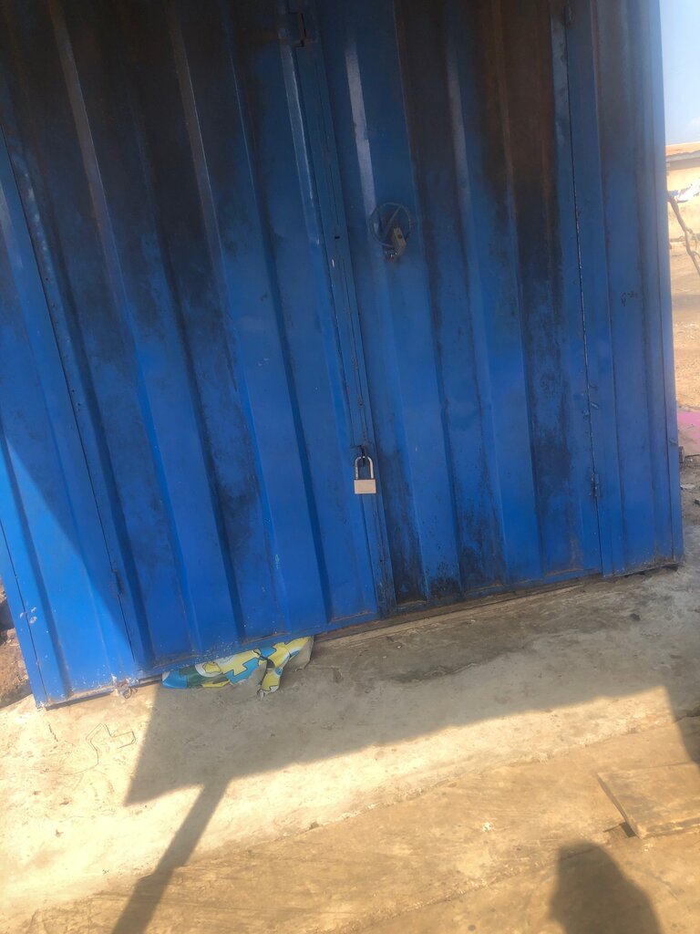 Telefon tamir servisi Michy ventures, Dünya, foto