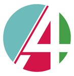 Uchebno-metodicheskiy tcentr innovatcionnogo obrazovaniya Akademiya (Severnaya Street No:12к2, Tsentralniy Microdistrict), eğitim merkezleri  Soçi'den
