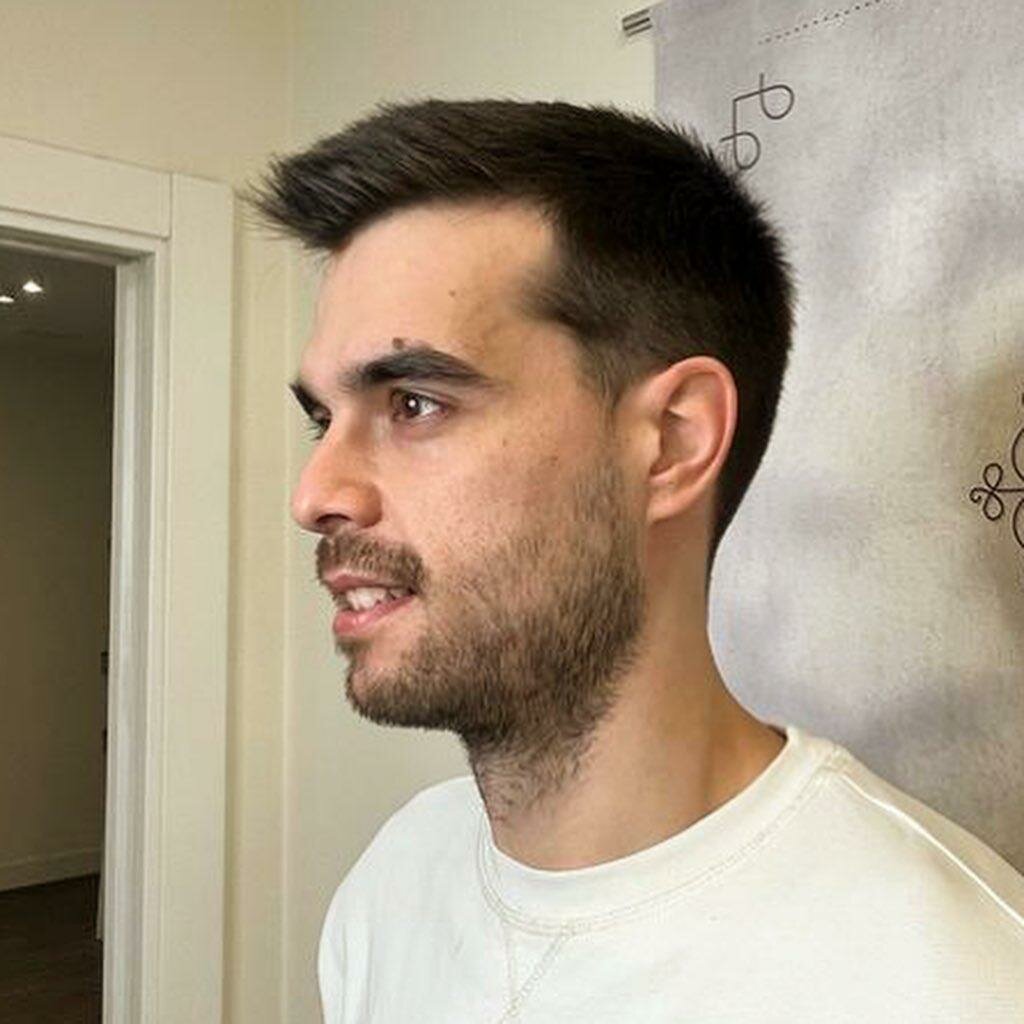 Güzellik salonu Sensorial Belleza Natural, Bask Ülkesi, foto
