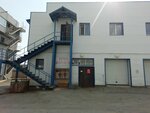 Прогресс Мебель (Moskovskiy Tract Street No:136с6), mobilya mağazaları  Tiumen'den