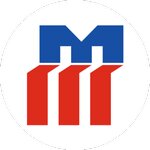 Modul (Rabochaya street No:18Д), havalandırma sistemleri  Irkutsk'tan