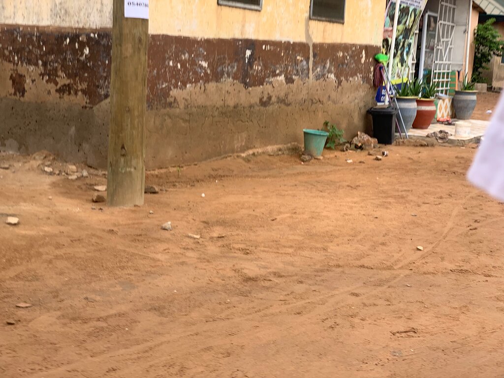 Güzellik salonu Portia Hair Salon, Dünya, foto