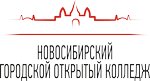 Novosibirsk City Open College (2-ya ulitsa Soyuza Molodyozhi No:31), yüksekokul  Novosibirsk'ten