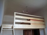 Mr Bau- und Möbeltischlerei Michael Reese (Carl-Giesecke-Straße No:3, Göttingen), mobilya mağazaları  Gettingen'den