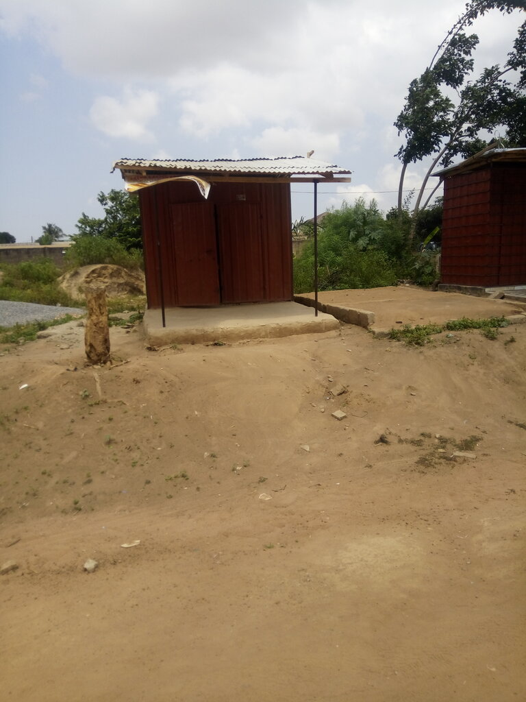 Ekmek fırını Aseda Baking & Pastries, Dünya, foto